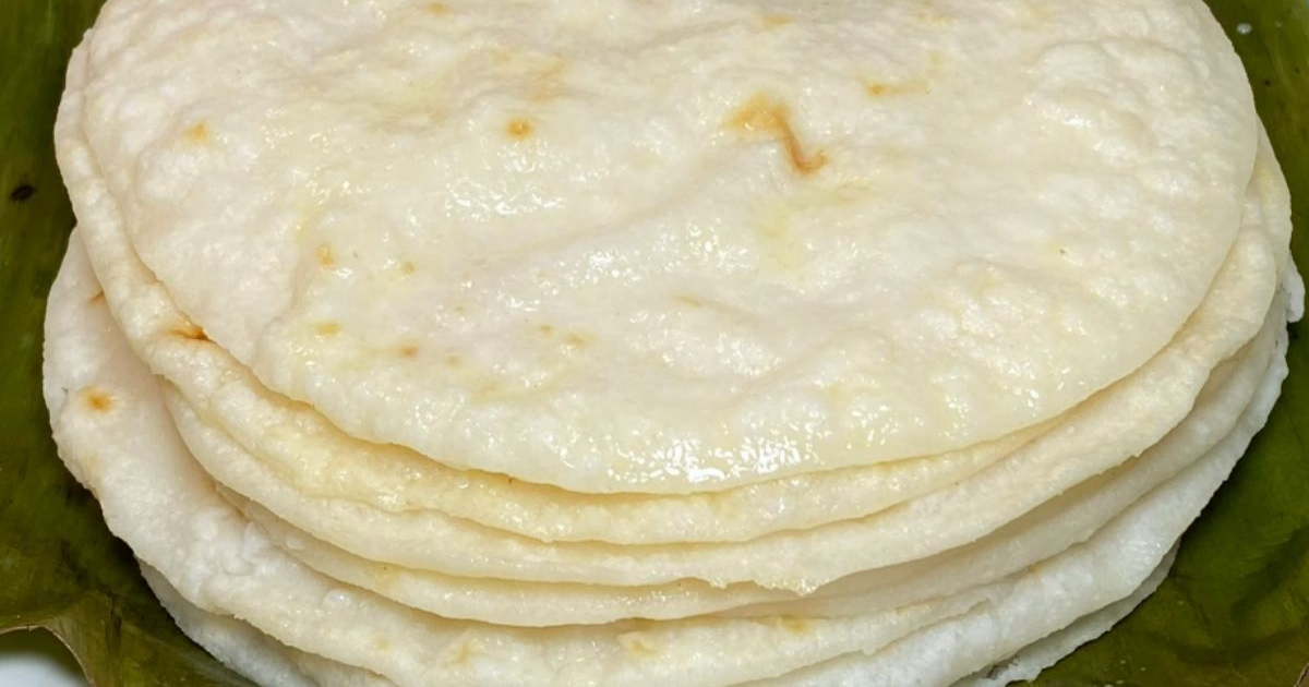 റേഷൻ അരി കൊണ്ട് കണ്ണൂർ സ്പെഷ്യൽ നെയ്പത്തിൽ തയാറാക്കിയാലോ.!? ഇത് ...